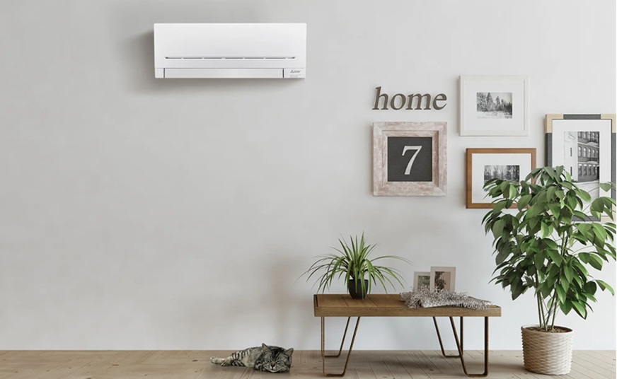 Air Conditioning West London | AC West London